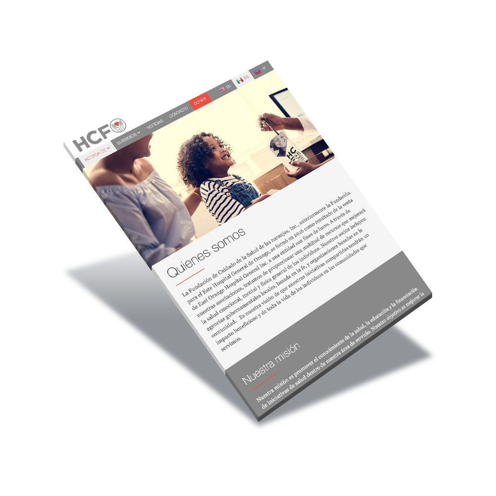 HCFO – THE ARTOHOLIKS